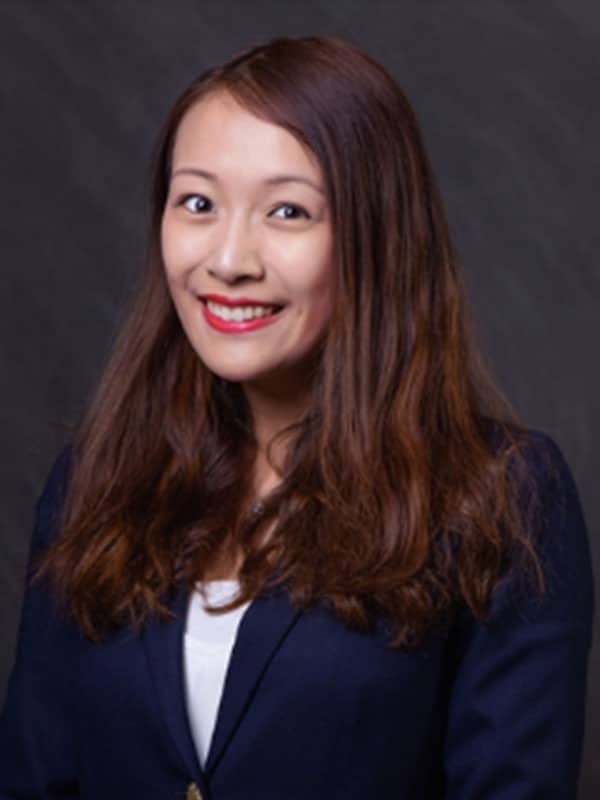 Meet Our Team - Smile Dental of Manhasset